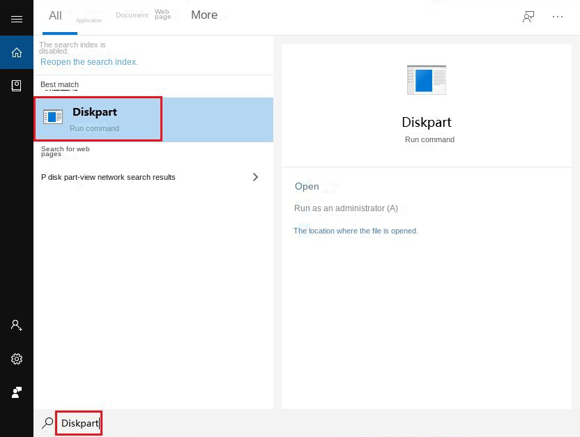 How To Recover Data from Encrypted Hard Drive? - Rene.E Laboratory