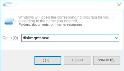 Solve External Hard Drive Not Showing Full Capacity Issue - Rene.E ...