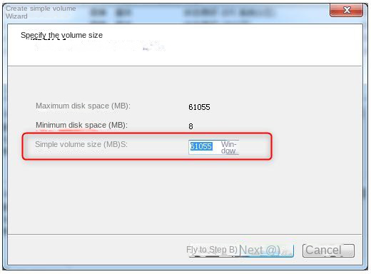 How To Fix Unallocated External Hard Drive without Losing Data? - Rene.E Laboratory