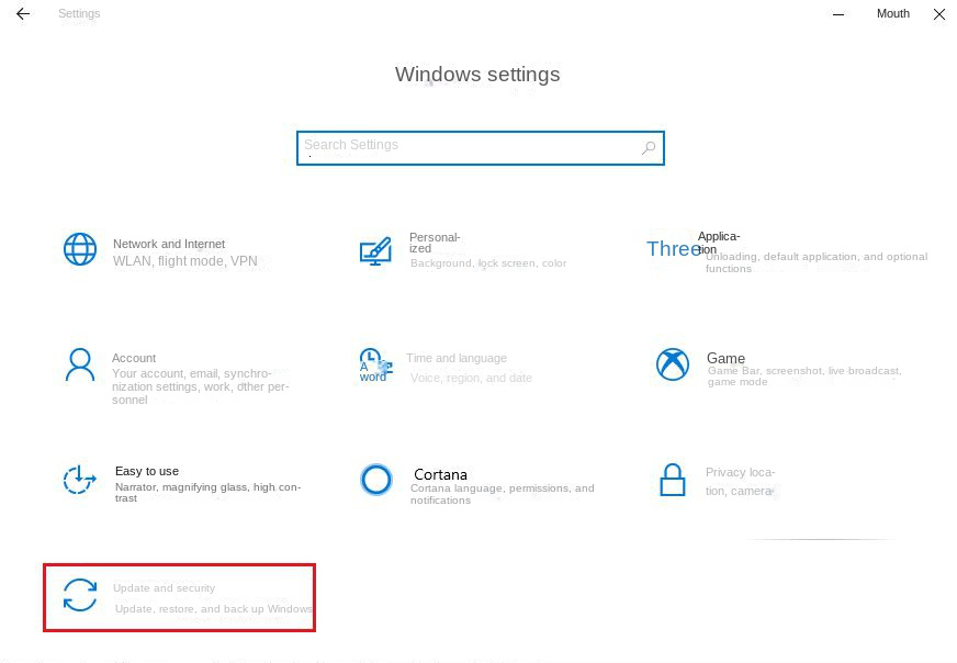 How to Downgrade Windows 10 to Windows 7? - Rene.E Laboratory