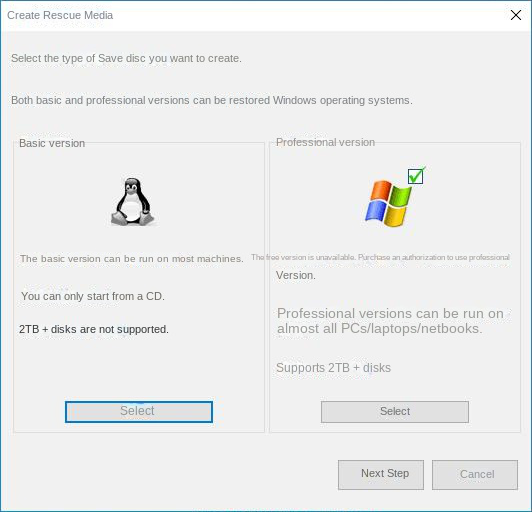 How to Downgrade Windows 10 to Windows 7? - Rene.E Laboratory