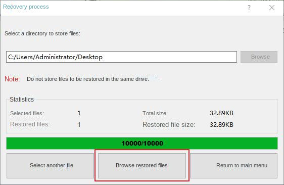Excel Autosave: Find Location & Recover Unsaved Files - Rene.E Laboratory