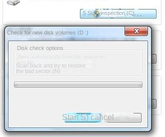 SATA Interface Hard Drive: Data Recovery Guide - Rene.E Laboratory