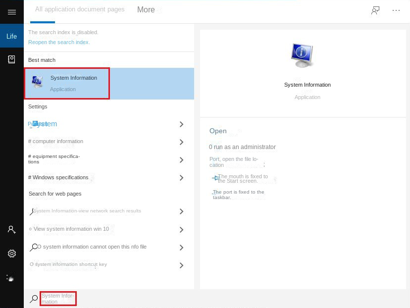 How to Run 64 bit Programs on 32 bit Operating System? - Rene.E Laboratory