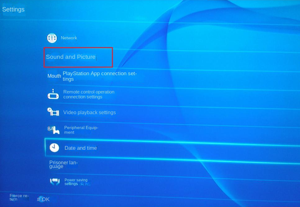 Fix PS4 Error Code CE-34878-0: Ultimate Guide - Rene.E Laboratory