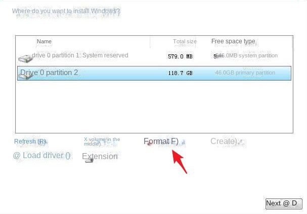 Install Windows 7 Effortlessly Using a USB Drive - Rene.E Laboratory