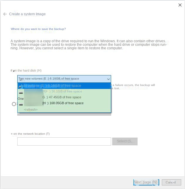 The Ultimate Guide to Transferring Data and System to a New Hard Drive ...