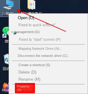 Windows System Restore Failed: Here's What to Do - Rene.E Laboratory