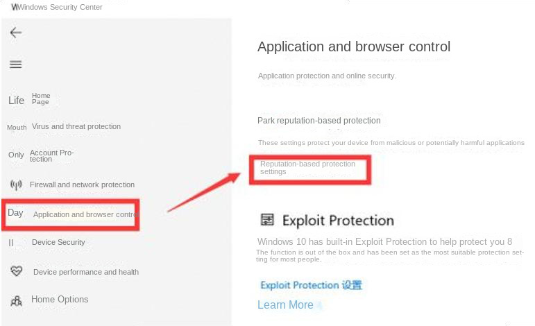 Fix: Windows Cannot Access The Specified Device Path or File - Rene.E ...