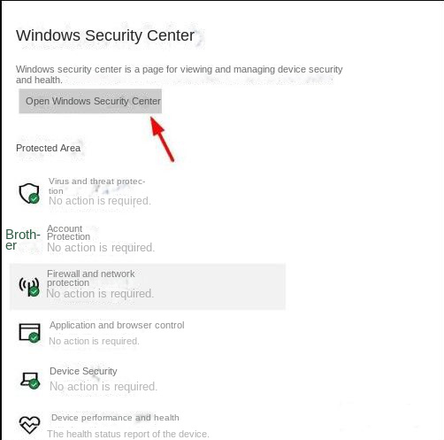 Fix: Windows Cannot Access The Specified Device Path or File - Rene.E ...