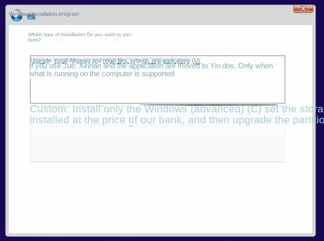 How to Format a Hard Drive Windows 10: The Ultimate Guide - Rene.E ...
