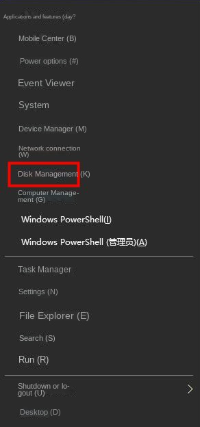 How to Format a Hard Drive Windows 10: The Ultimate Guide - Rene.E ...