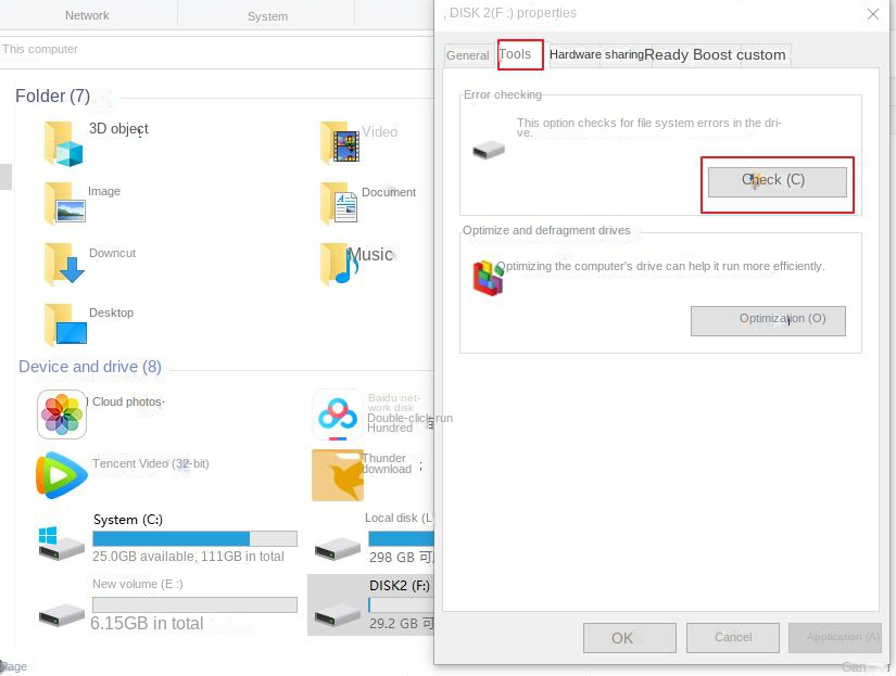 How to Format a Hard Drive Windows 10: The Ultimate Guide - Rene.E ...