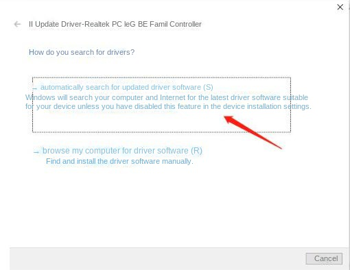 How to Format a Hard Drive Windows 10: The Ultimate Guide - Rene.E ...