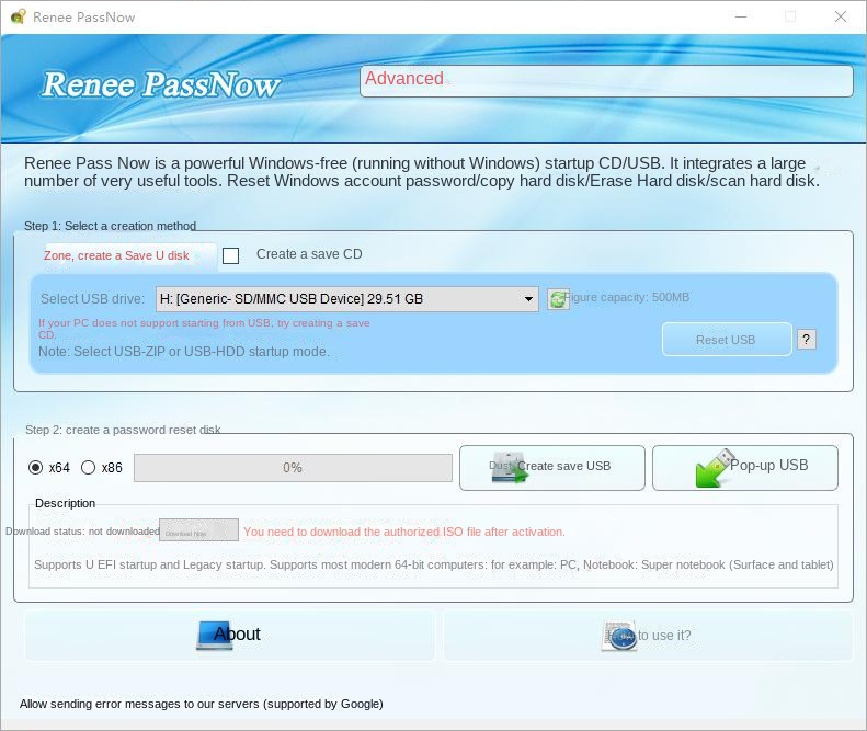 Fix DELL Hard Drive Diagnostic Error Code 2000-0142: Ultimate Solution ...