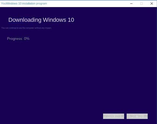 Fix DELL Hard Drive Diagnostic Error Code 2000-0142: Ultimate Solution ...
