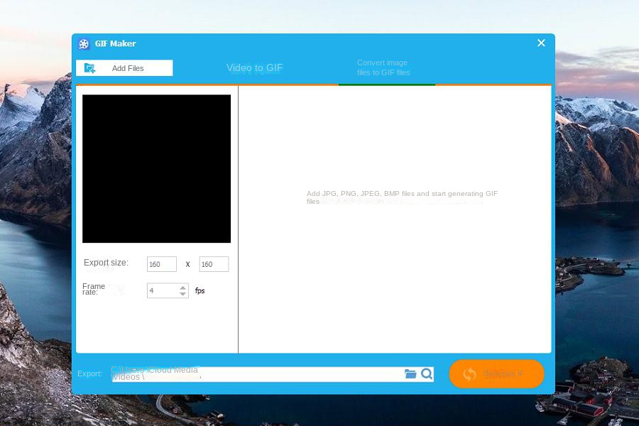 Ultimate Guide: Convert YouTube Video to GIF Easily - Rene.E Laboratory