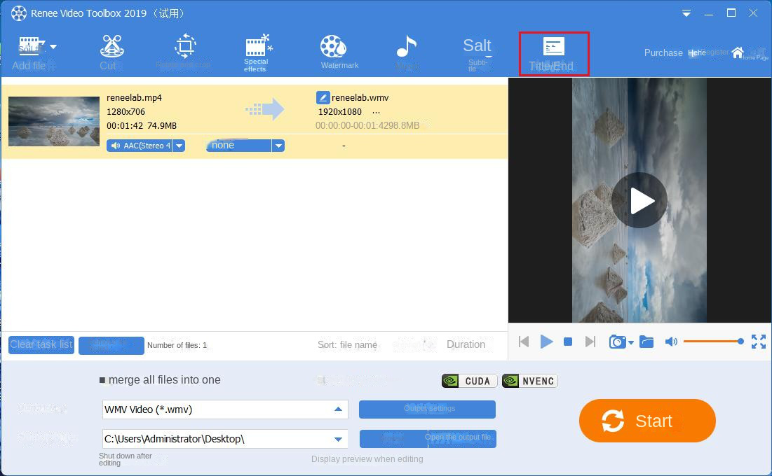 Rotate Your Videos with Ease: A Powerful Software for Windows & Mac ...