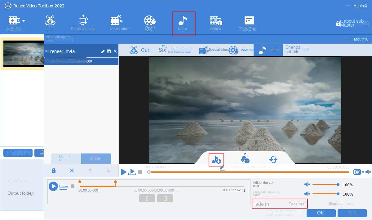 Master Audio Editing with Aviutl: Create Stunning Fade In/Out Effects ...