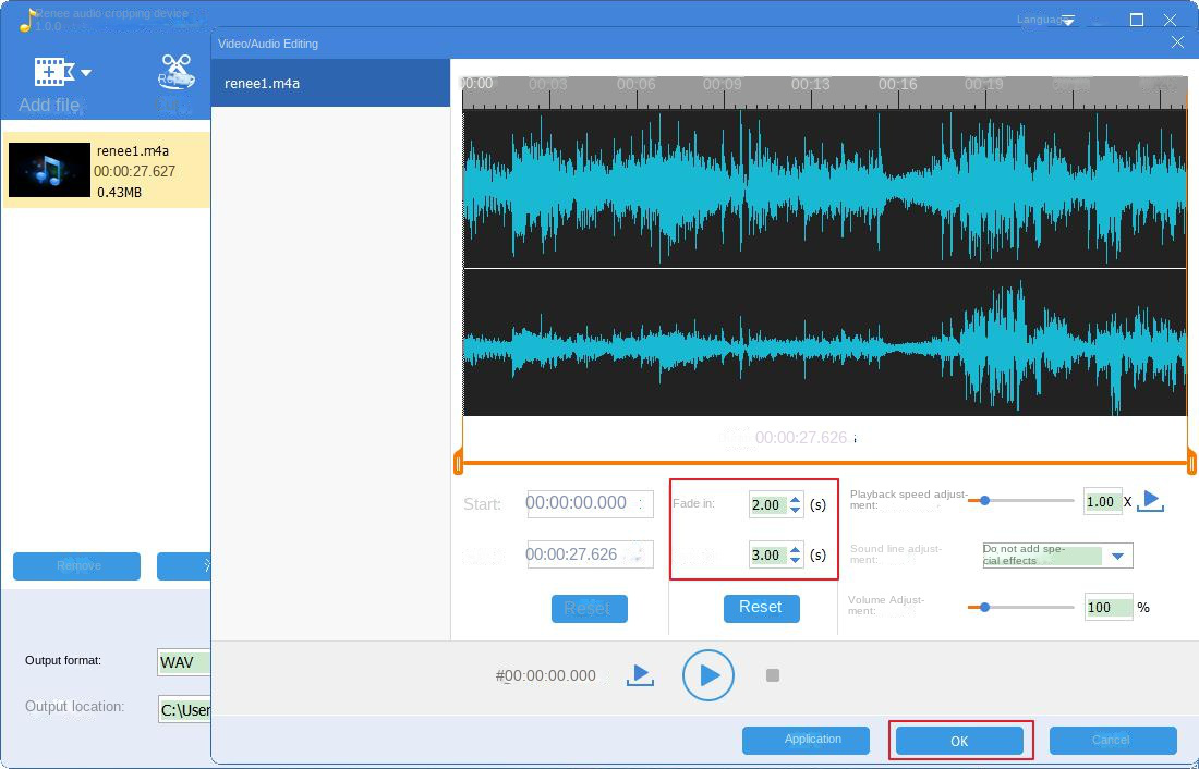 Master Audio Editing with Aviutl: Create Stunning Fade In/Out Effects ...