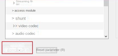 How to Zoom Video on VLC Media Player? - Rene.E Laboratory