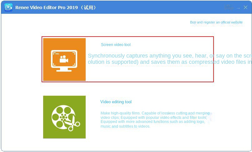 Best Android Video Downloader App - Rene.E Laboratory