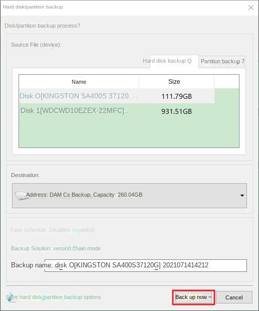Fix File Size Issue: Copy Large Files to USB Drive Effortlessly - Rene ...