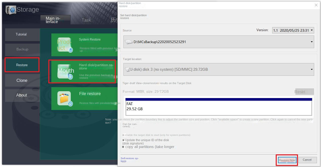 Fix File Size Issue: Copy Large Files to USB Drive Effortlessly - Rene.E Laboratory