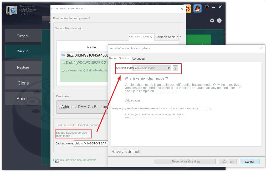 Fix File Size Issue: Copy Large Files to USB Drive Effortlessly - Rene ...