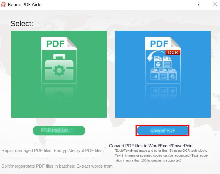 Open PDF File on Browser - Quick and Easy Guide - Rene.E Laboratory