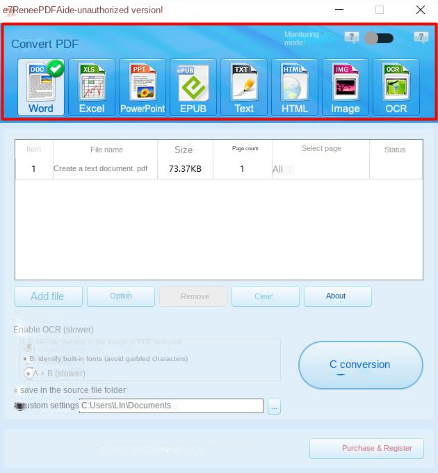 Open PDF File on Browser - Quick and Easy Guide - Rene.E Laboratory