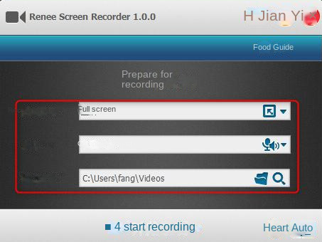 Top Blu-ray Video Players Software - Rene.E Laboratory