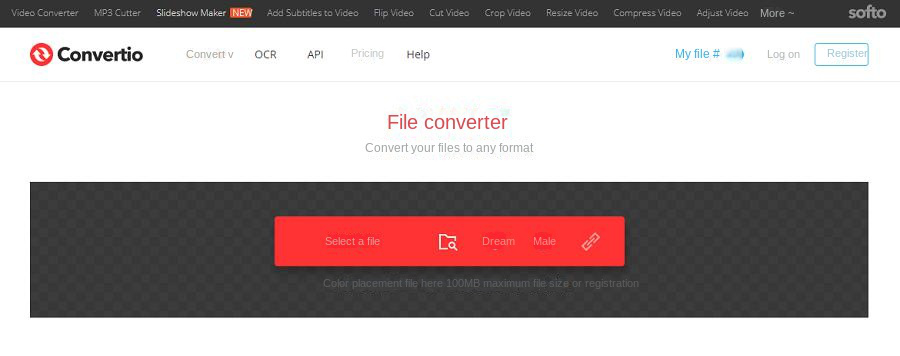 Best PDF Converters 2024: The Ultimate Summary - Rene.E Laboratory