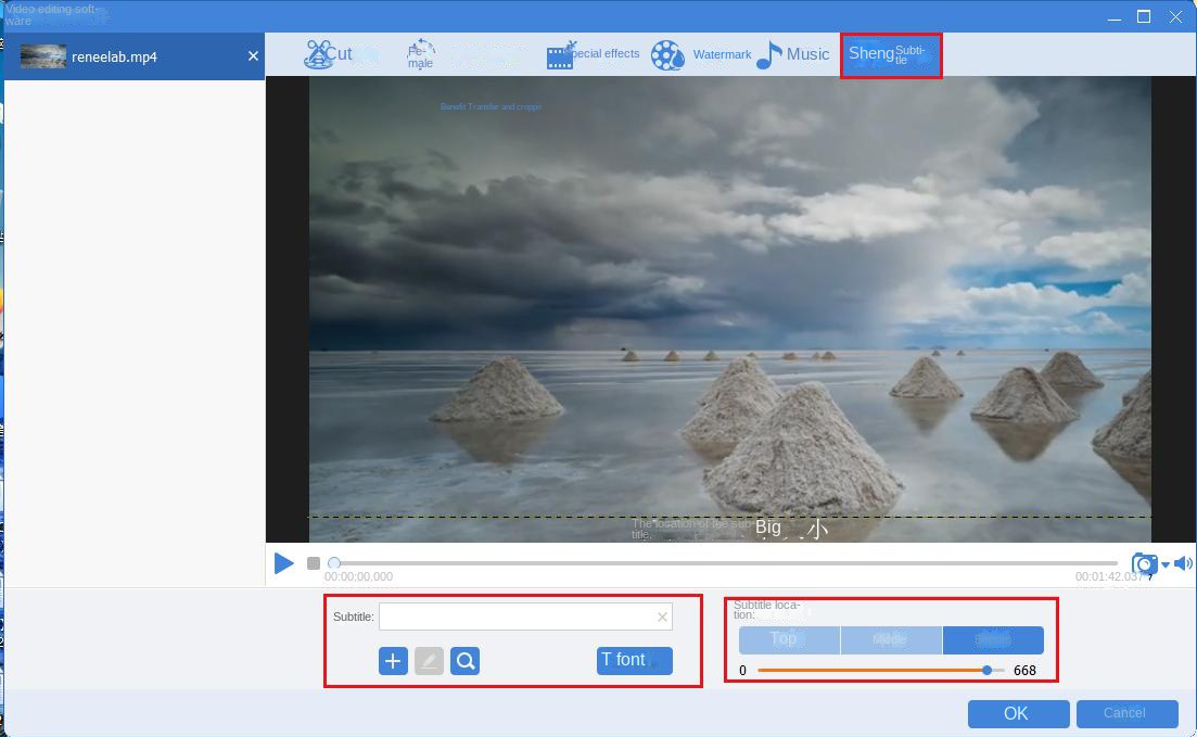 Master Video Editing on Windows: A Complete Guide - Rene.E Laboratory