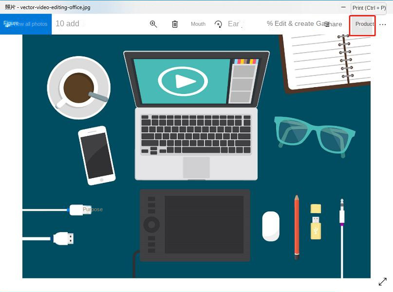 Effortlessly Convert PNG to PDF: The Ultimate Guide - Rene.E Laboratory