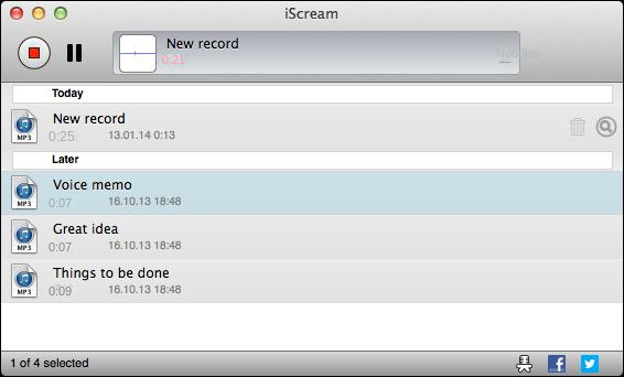 Top Free Audio Recording Software: Simplified and Reliable - Rene.E ...