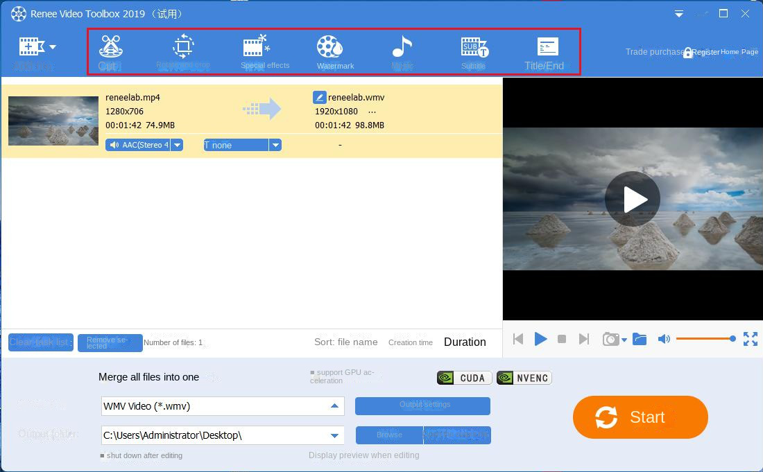 Flip Videos Online: The Ultimate Guide - Rene.E Laboratory