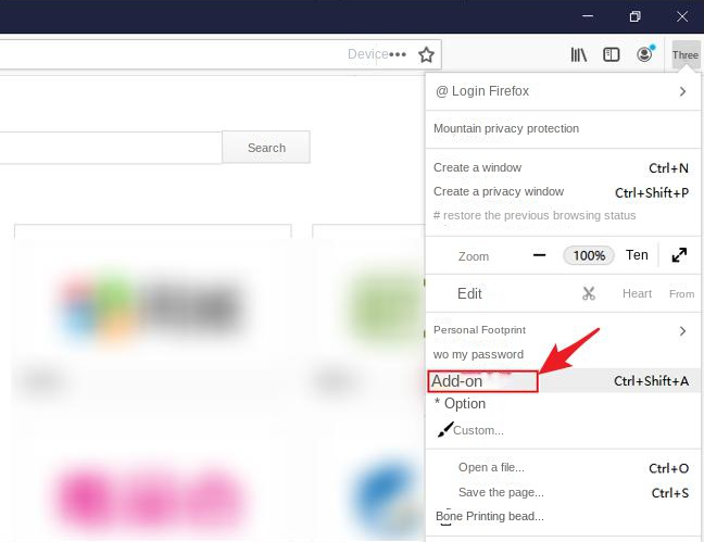 Must-Have YouTube Downloaders for Easy Video Access - Rene.E Laboratory