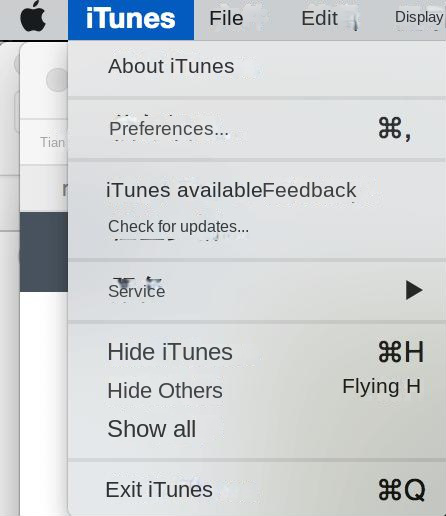 Convert Music Files to MP3: The Ultimate Music Converter - Rene.E ...