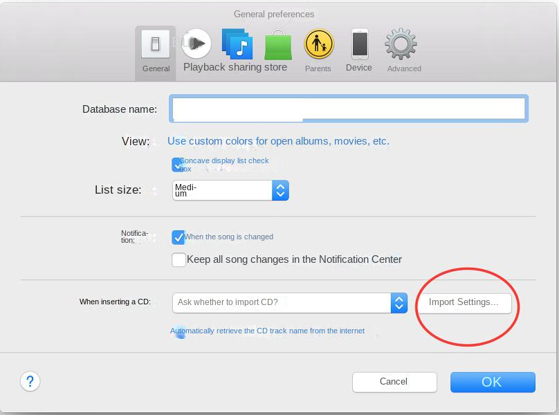 Convert Music Files to MP3: The Ultimate Music Converter - Rene.E ...