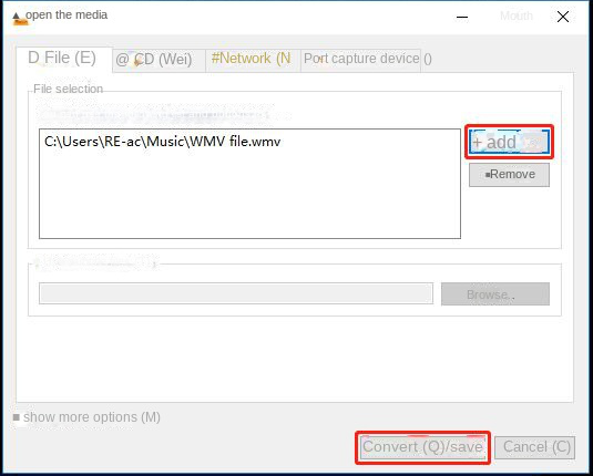 Convert Music Files to MP3: The Ultimate Music Converter - Rene.E ...