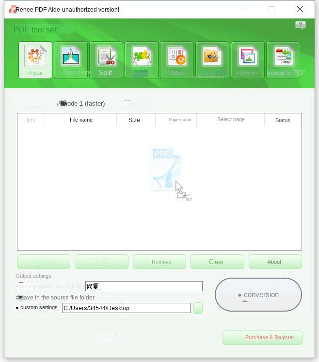 Convert HTML to PDF: The Ultimate Guide - Rene.E Laboratory