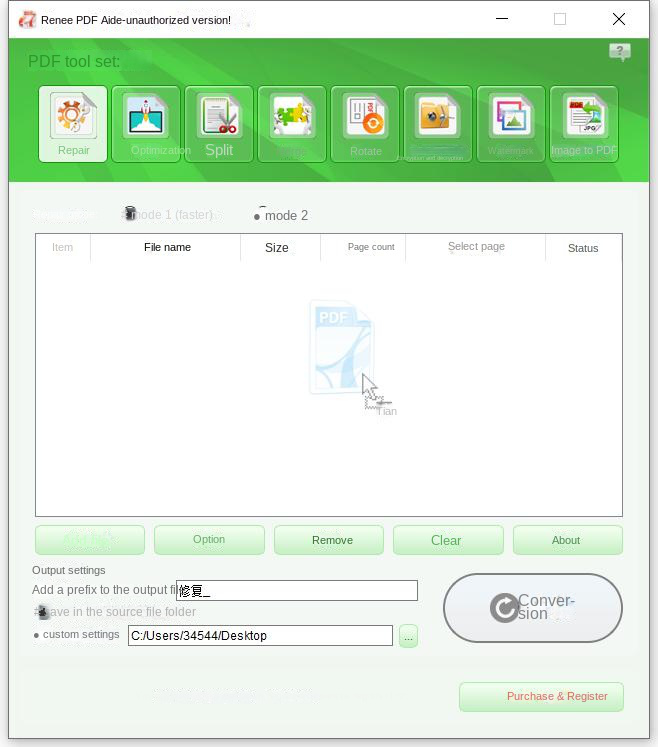 Convert XPS to PDF: The Ultimate Guide - Rene.E Laboratory