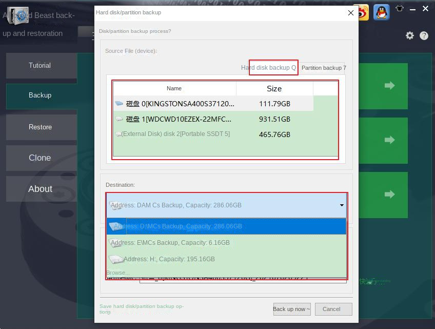 Fix Windows File System Error 65535 Fast & Easy - Rene.E Laboratory