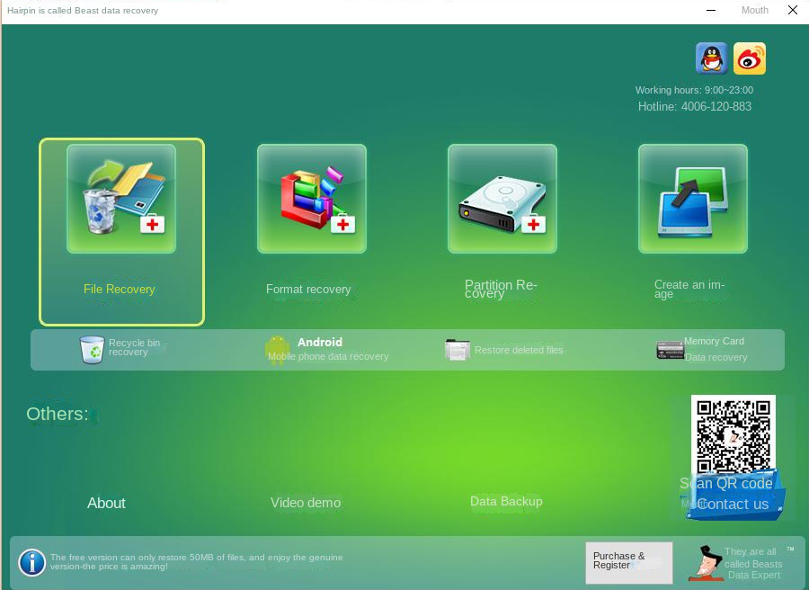 Discover AutoCAD Autosave File Locations - Rene.E Laboratory