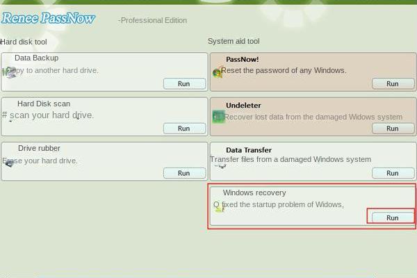 Computer Won't Turn On - How To Fix in Windows? - Rene.E Laboratory