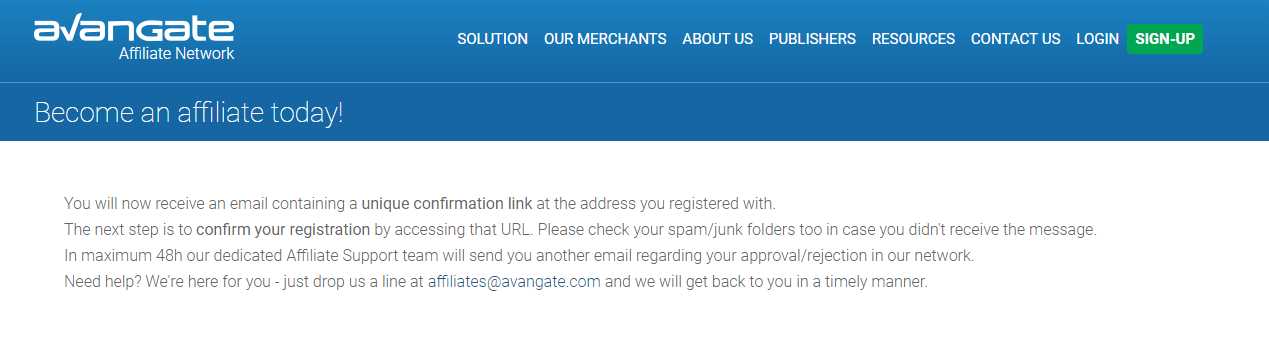 How to Be Affiliate for Renee - Rene.E Laboratory